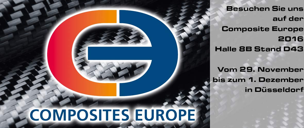 Softwarelösungen für Compositeverarbeitung und Blechverarbeitung